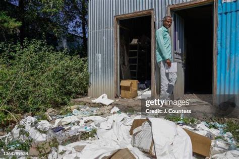 Ababa Tesfaye Photos And Premium High Res Pictures Getty Images