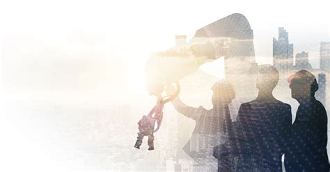 realtime robotics introduces optimization service for swift cycle time