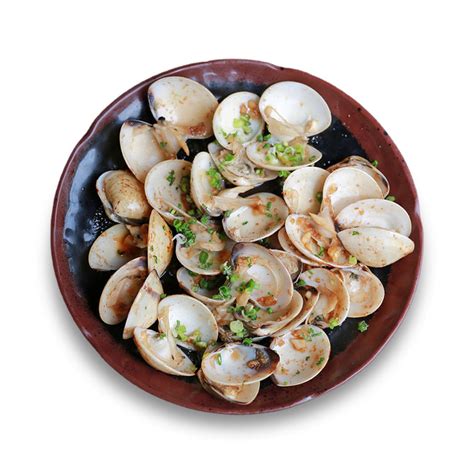 Seaco Singapores Trusted Seafood Supplier Seaco Online