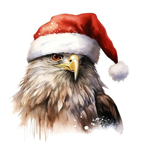 Christmas Eagle Psd 1000 High Quality Free Psd Templates For Download