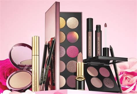 Nieuwe Exclusieve Merken Bij Ici Paris Xl The Pink Perfectionist