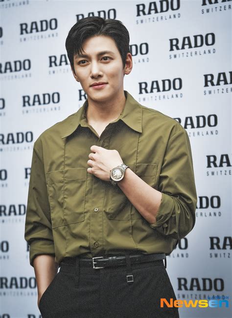 지창욱 부드러운 카리스마 [포토엔hd] 뉴스인코리아