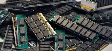 What To Do If Your RAM Isn T Detected By Your PC