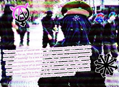 Marx And Lenin Failed To Consider Gay Sex R Ultraleft