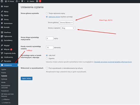 How To Customize Listing Page Hivepress Hivepress Community