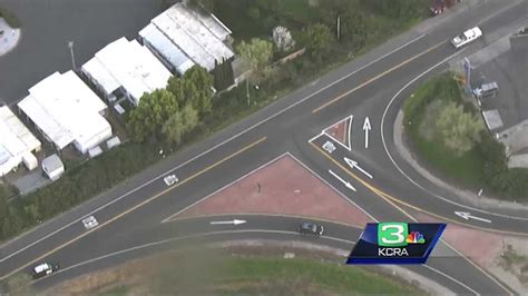 Livecopter 3 Video Captures High Speed Chase In Sac County