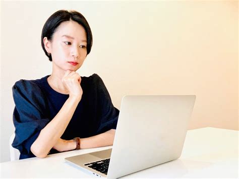 会社の福利厚生として生命保険に加入するのはあり？メリットとデメリットについて徹底解説！ 生命保険ナビ