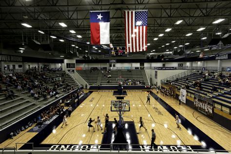 Report Sex Assaults In High School Sports Minimized As ‘hazing Wabe