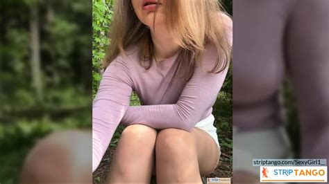 Watch Click Connect It Is That Easy To Get Close To Her Free Sex Cam