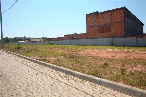 Pessato Casa à Venda Casa à Venda por R 368 000 00 Caça e Pesca