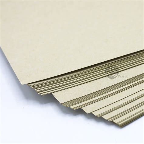 Darling กระดาษ กระดาษปกรักษ์โลก ขนาด A4 A3 หนา 150 185แกรม บรรจุ 50แผ่น แพ็ค