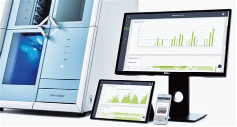 Faq(よくあるご質問)検索サイトのお知らせ Dgshape Faq(よくあるご質問)検索サイトのお知らせ Dgshape