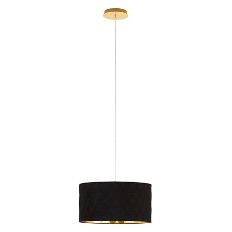 Dolorita Pendant Light Eglo The Light Library