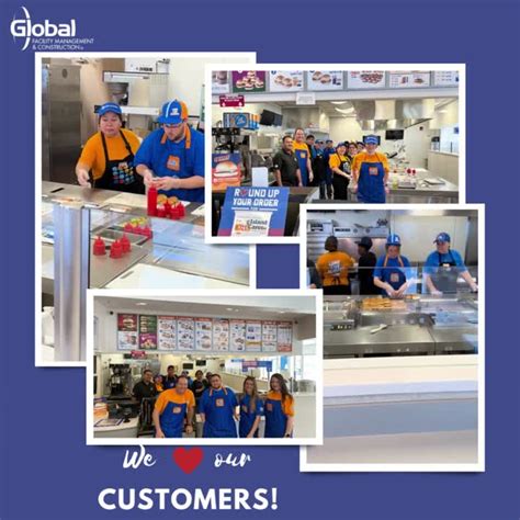 Global Facility Management And Construction Inc On Linkedin