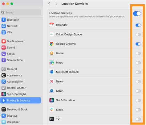 Geolocation Blocked • Hudl Support