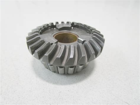 FS458023 Chrysler Force 20 25 30 35 HP Outboard 26T Forward Gear