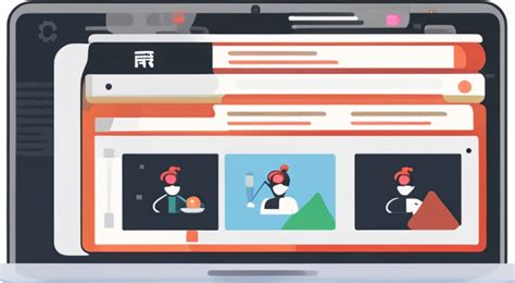 Gitlab怎么看自己的权限 Devops 技术大全