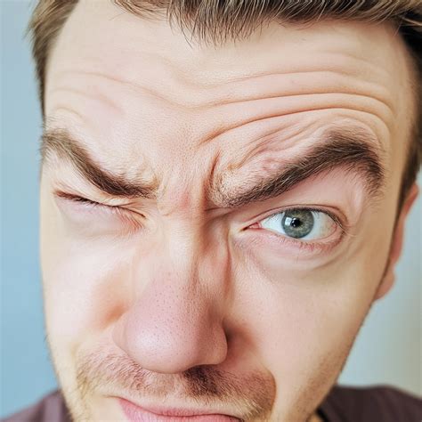 🤨 Face With Raised Eyebrow Emoji