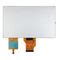 Módulo de visualización a color RFF700A2 AIH DNL Raystar Optronics
