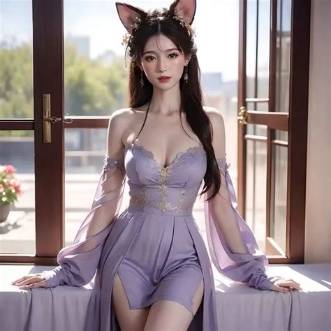 Aizhimi 168cm Lifelike Silicone Sex Doll Realistic Beauty Adult Love