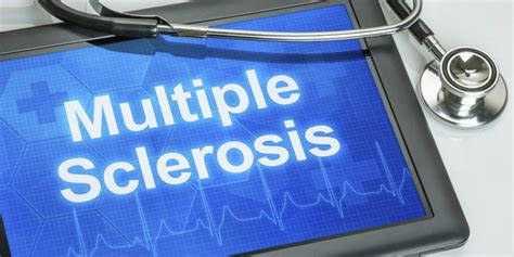Multiple Sclerosis And Hyperbaric Oxygen Therapy National Hyperbaric