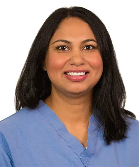 Metroplex Foot And Ankle Llp Podiatrists Located In Richardson