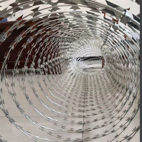 Welded Wire Mesh For Creating Secure Aviaries And Bird Enclosures