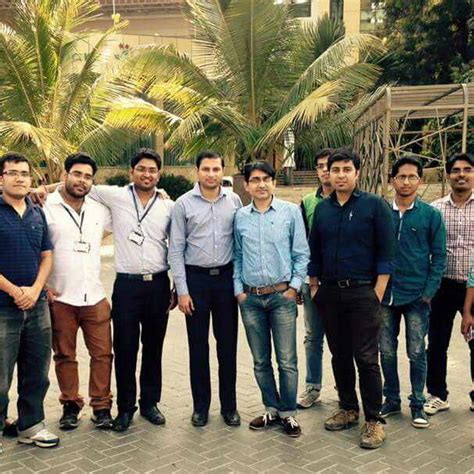 Rajnish Kumars Lab Indian Institute Of Technology Madras Iit Madras