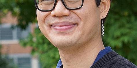 Biostatistics Seminar Series Kevin Lin PhD Department Of