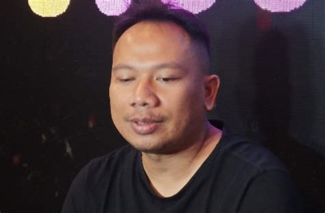 Gagal Di Pilkada Pemalang Vicky Prasetyo Habis Miliaran