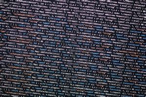 How To Fix Discord Loading Chunk Failed Error