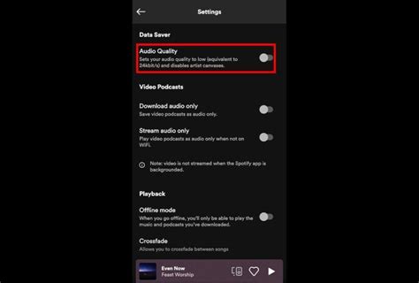 Why Does My Spotify Keep Pausing Best Ways To Fix Build My Plays