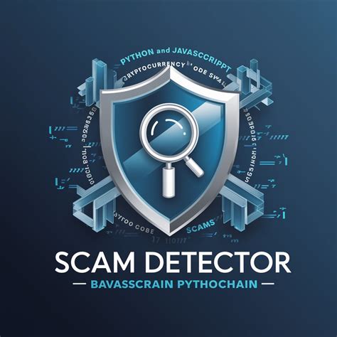 Scam Detector Free Ai Powered Crypto Scam Analysis