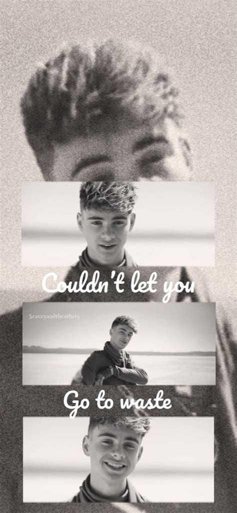 Corbyn Besson Wallpaper Corbyn Besson Movie Posters Poster