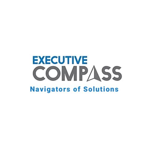 Executive Compass