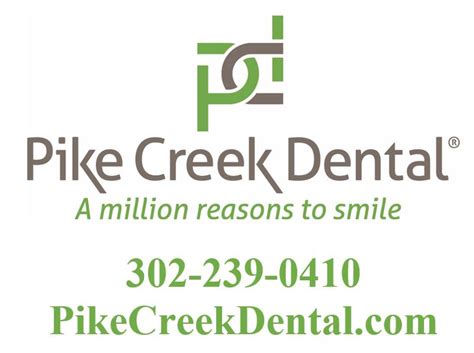 Working At Pike Creek Dental Top Workplaces
