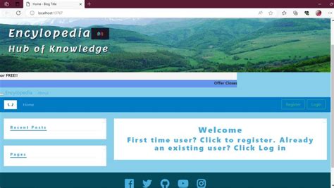 sangavi rathakrishnan on linkedin sql architecture html css