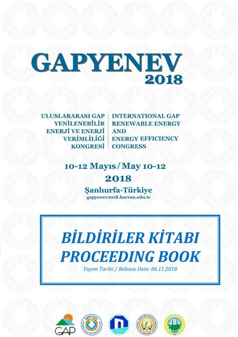 Pdf Analysis Of Multi Criteria Decision Making Technique For Renewable Energy Alternative