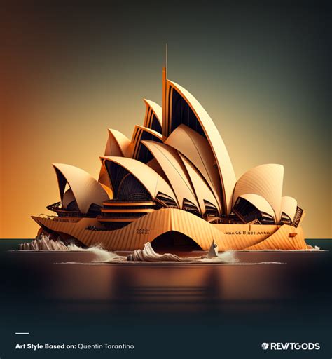 AI In Architecture Can AI Design Better Buildings Than Humans Can RevitGods