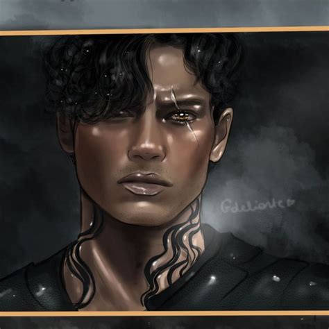 🖤delia ️🦇 On Instagram Fourth Wing Rebecca Yarros 🐉 Fourthwing