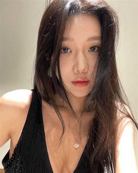 Wjsn Dawon Kpop Nsfw