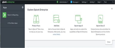 Mulesoft Splunk Integration Pushing Mule Application Logs To Splunk