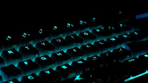 Linux Patch Management Key Challenges And Best Practices