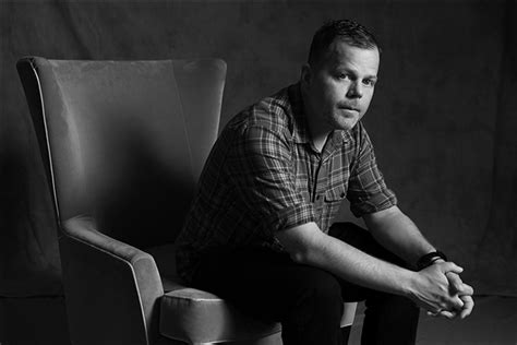 M Music And Musicians Magazine Matthew Ryan