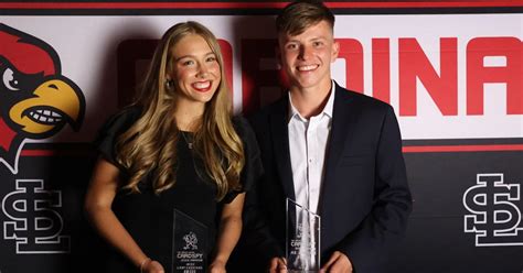 Cardspy Winners Announced Along With 2023 South Laurel Hall Of Fame