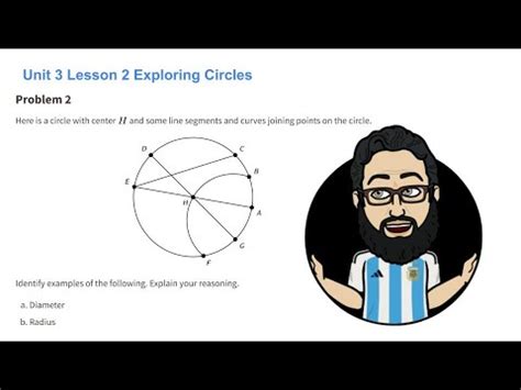 Practice Problem YouTube