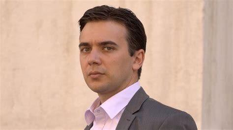 Jobs Bg Колко голям е финтех секторът в България