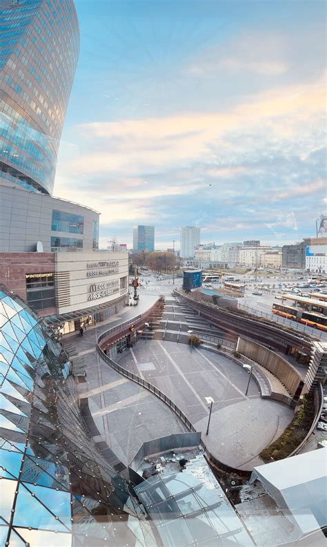 Dariusz Kalbarczyk On Linkedin Jspolandconf