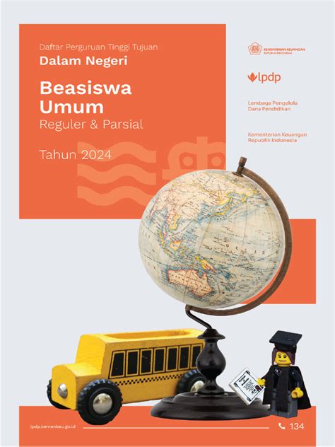 Public Policy File 1704893163 Pdf