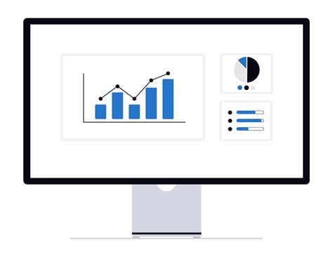 Descriptive Analytics